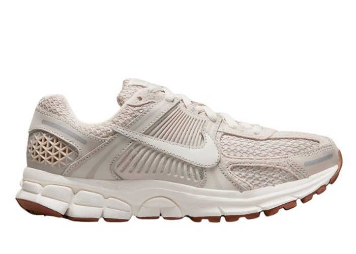 Nike Zoom Vomero 5 Light Orewood Brown (W) - FZ3780-101