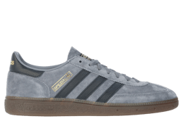 adidas Handball Spezial Grey - GY9420 Raffles & Where to Buy