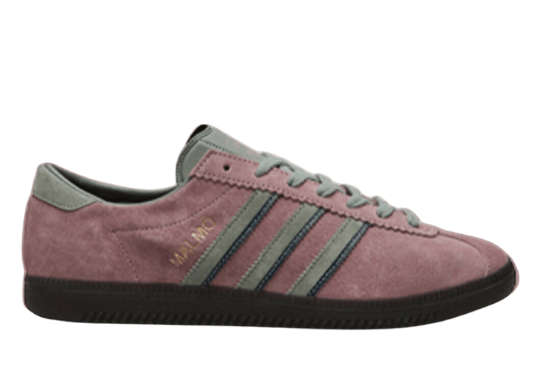 The size? Exclusive adidas Originals Malmo Pack Releases in 2023