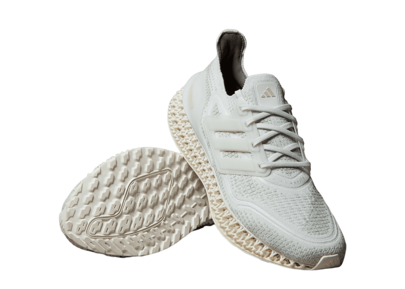 adidas Ultra 4DFWD - ID1687 Raffles and Release Date