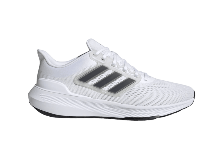 adidas Ultrabounce 'White Blue Red' - HP5778 Release Info