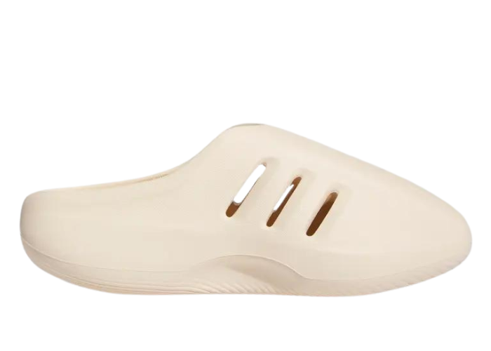 adidas adiFOM IIInfinity Mule Tan - IH0355 Release Info