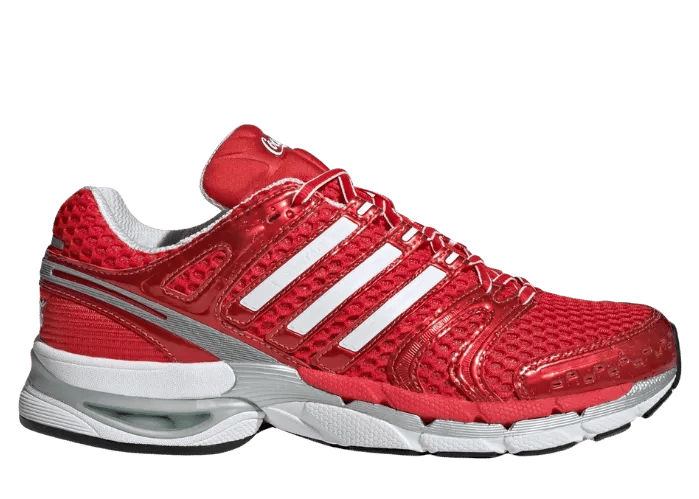 adidas Adilette CF Coca-Cola - KH6903 Release Info