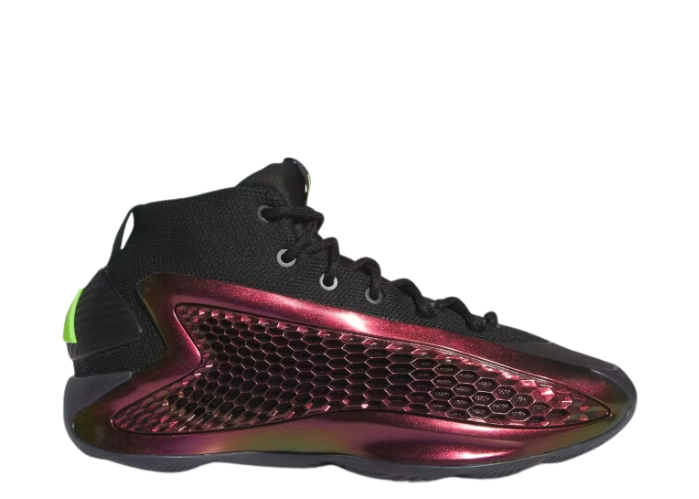 adidas AE 1 All-Star (GS) - IF1874 Raffles & Where to Buy