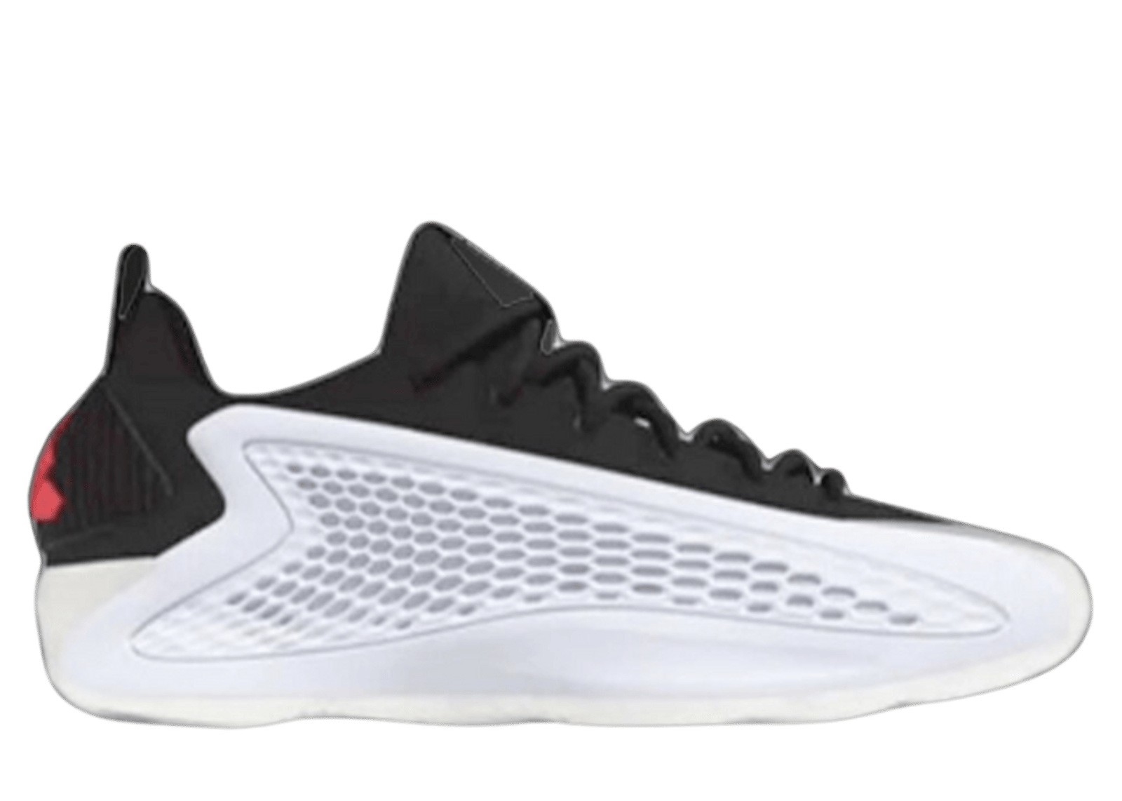 adidas AE 1 Low Best of Adi 2.0 - JQ6140 Release Info