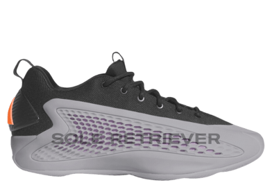 adidas Release Dates 2024 - Updated in Real Time