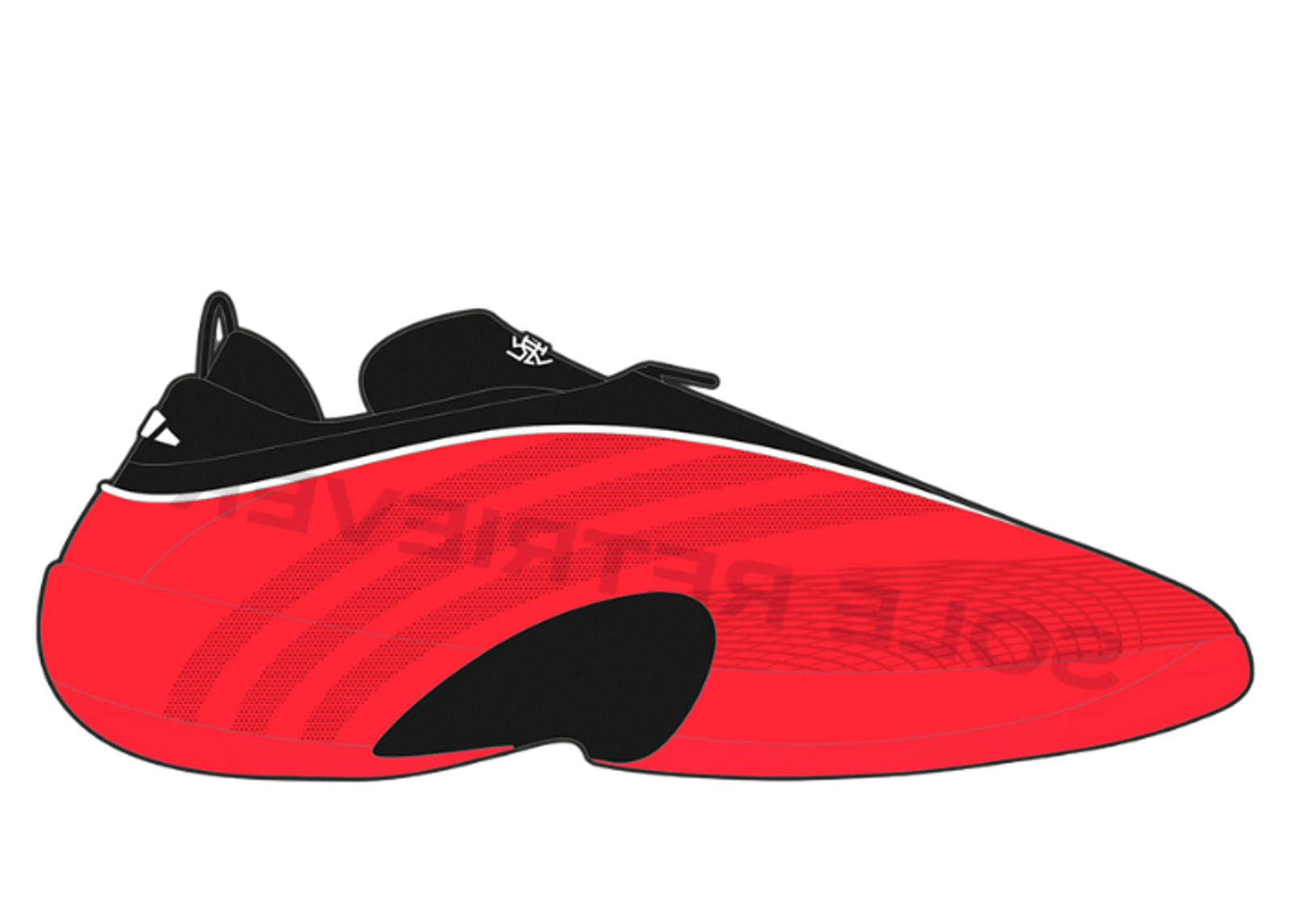 adidas DON Issue 7 Foundation - JS1300 Release Info