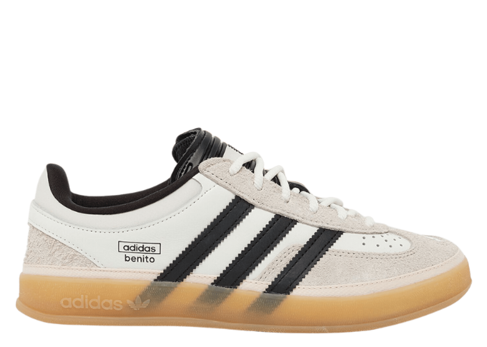 adidas descri