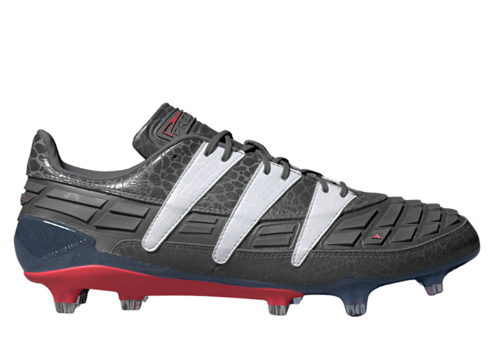 Predator 94 Firm Ground Cleats