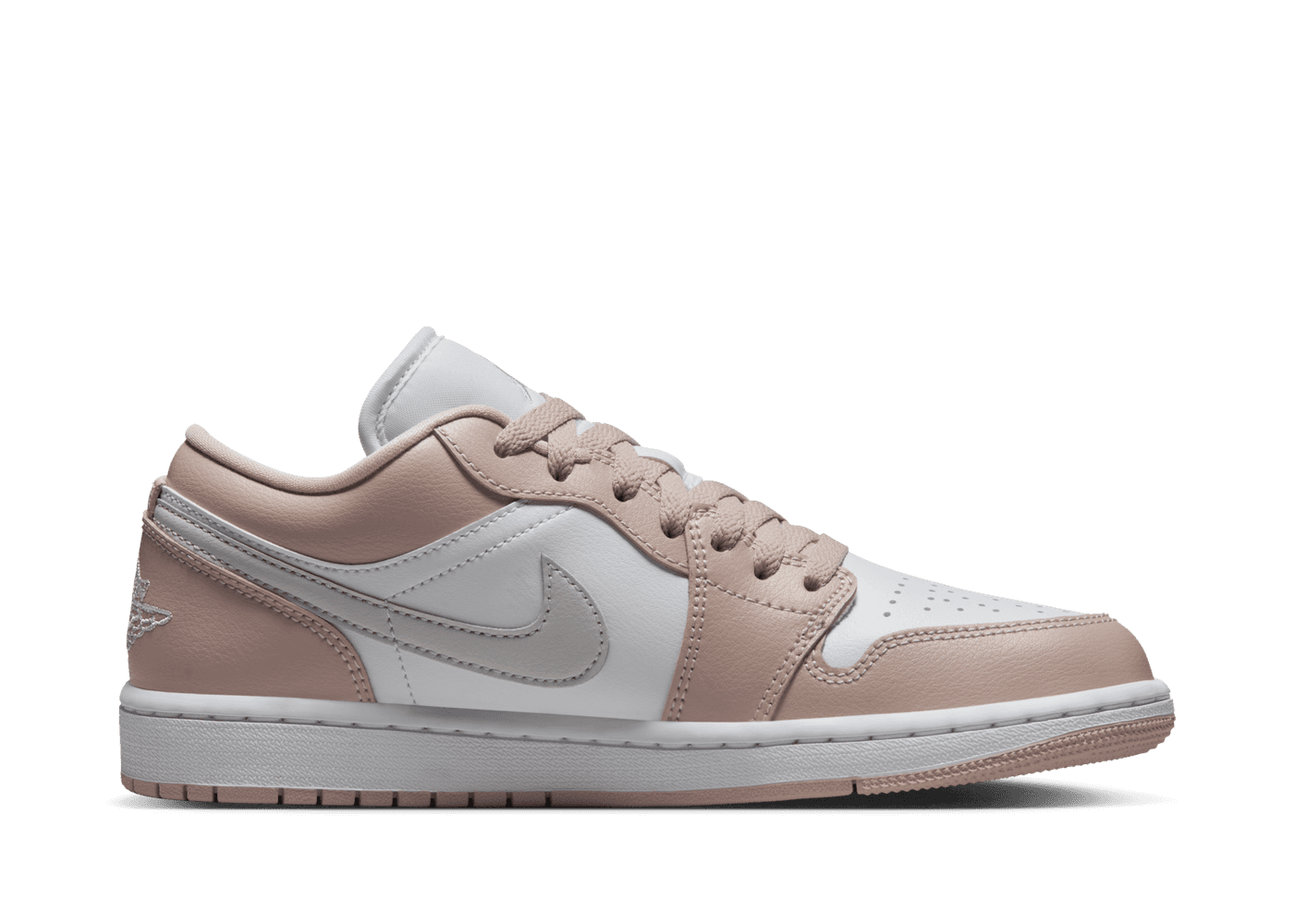 Air Jordan 1 Low - DC0774-120 Release Date, Raffles & Where To Buy