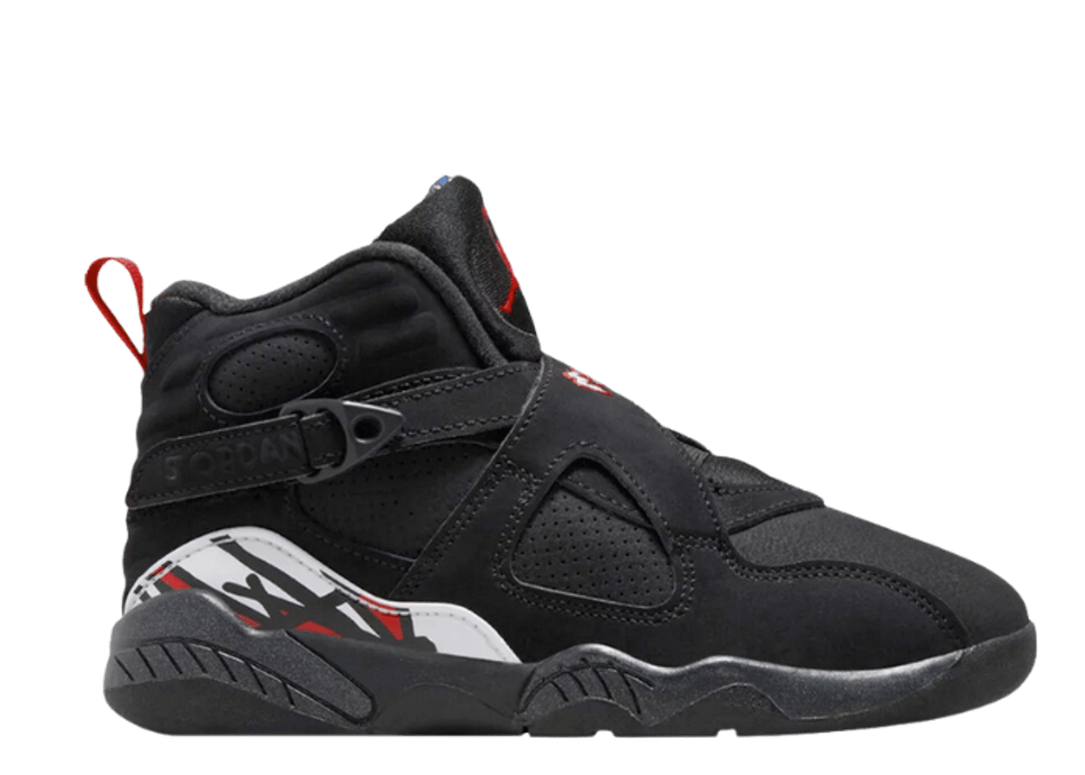Air Jordan 8 Release Dates 2024 - Updated in Real Time
