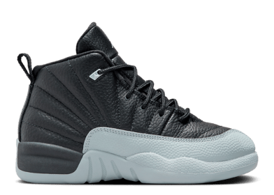 The Air Jordan 12 Barons Releases in September 2024
