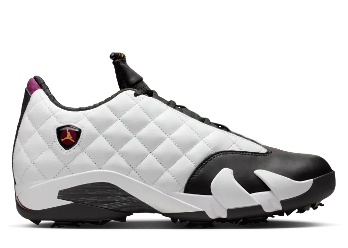 retro 14 release date