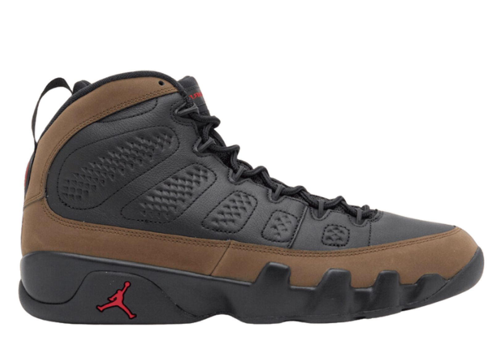 Air Jordan 9 Release Dates 2024 - Updated in Real Time