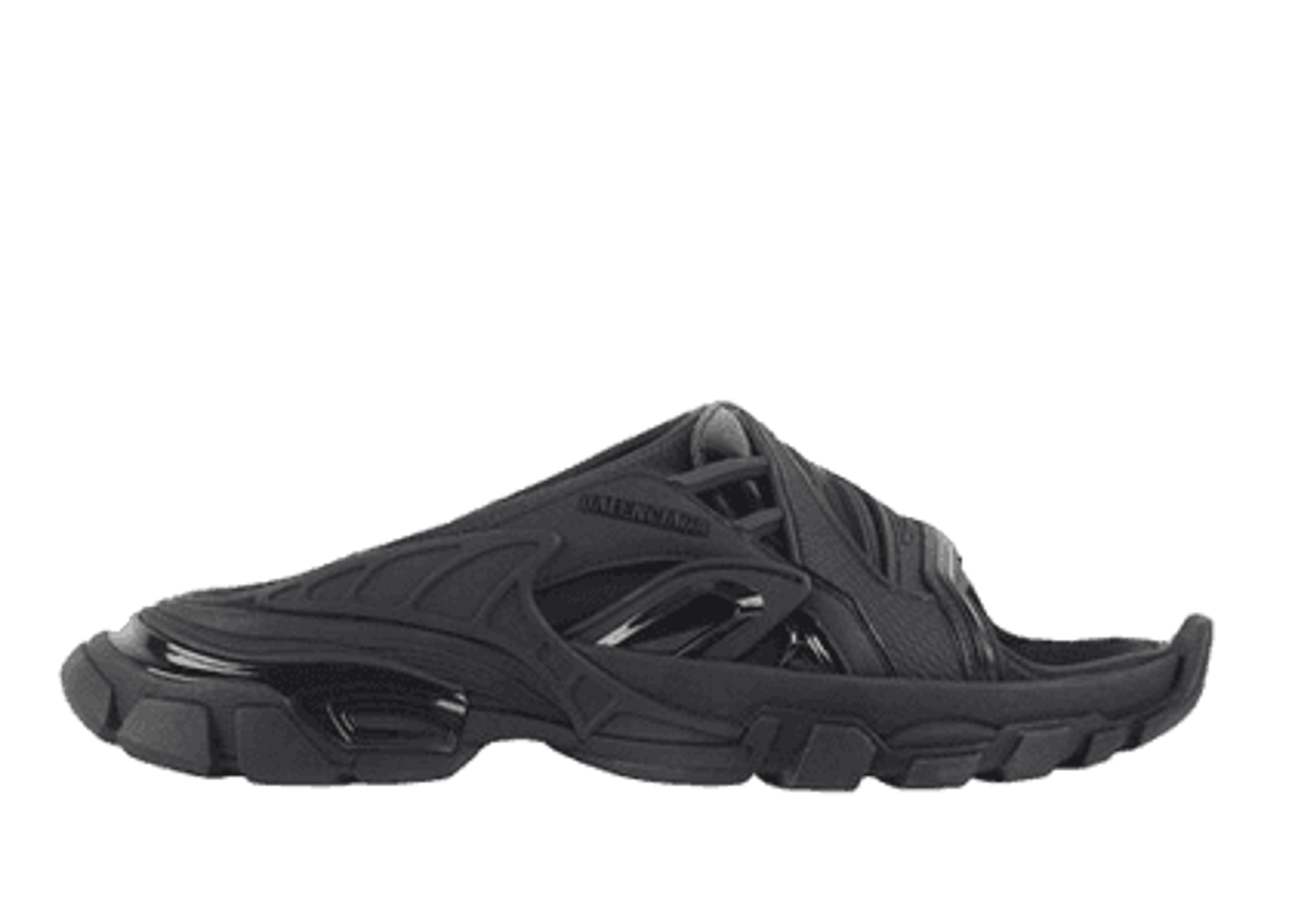 adidas Yeezy Slide Desert Sand - FW6344 Raffles & Where to Buy adidas Yeezy Slide Desert Sand - FW6344 Raffles & Where to Buy