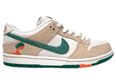 Nike SB Dunk Low Riot Skateshop - FZ1289-200 Release Info