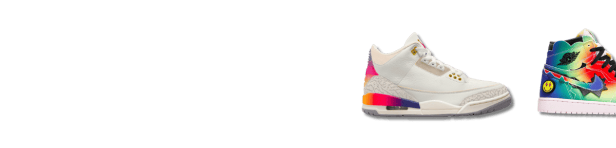 J. Balvin Release Dates 2024 - Updated in Real Time