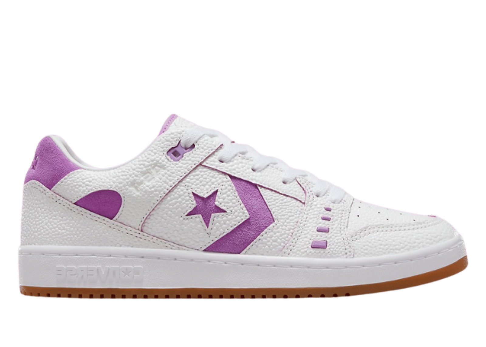 Converse Release Dates 2024 - Updated in Real Time