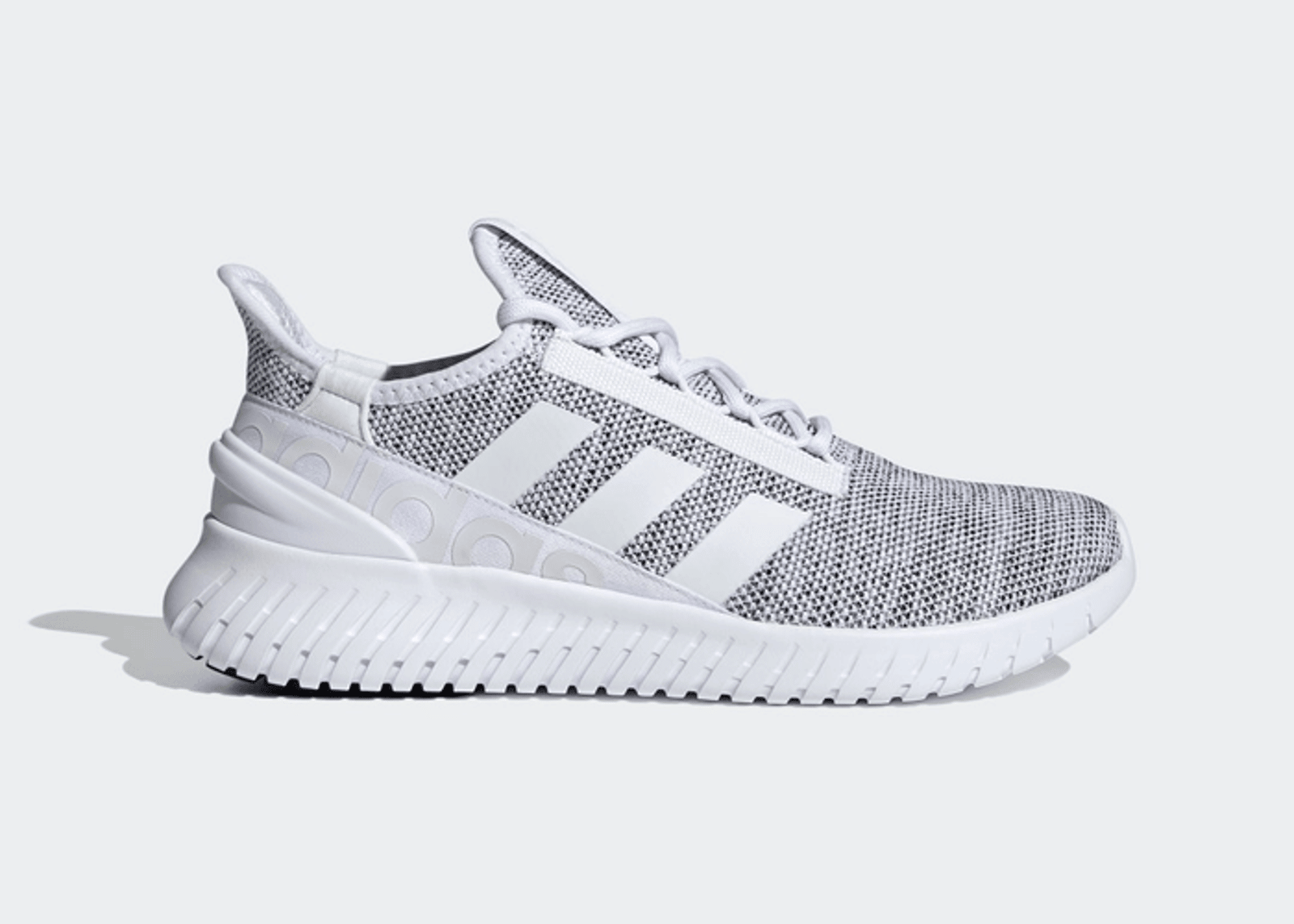 adidas Kaptir 2.0 Shoes Cloud White - H00276 Release Info