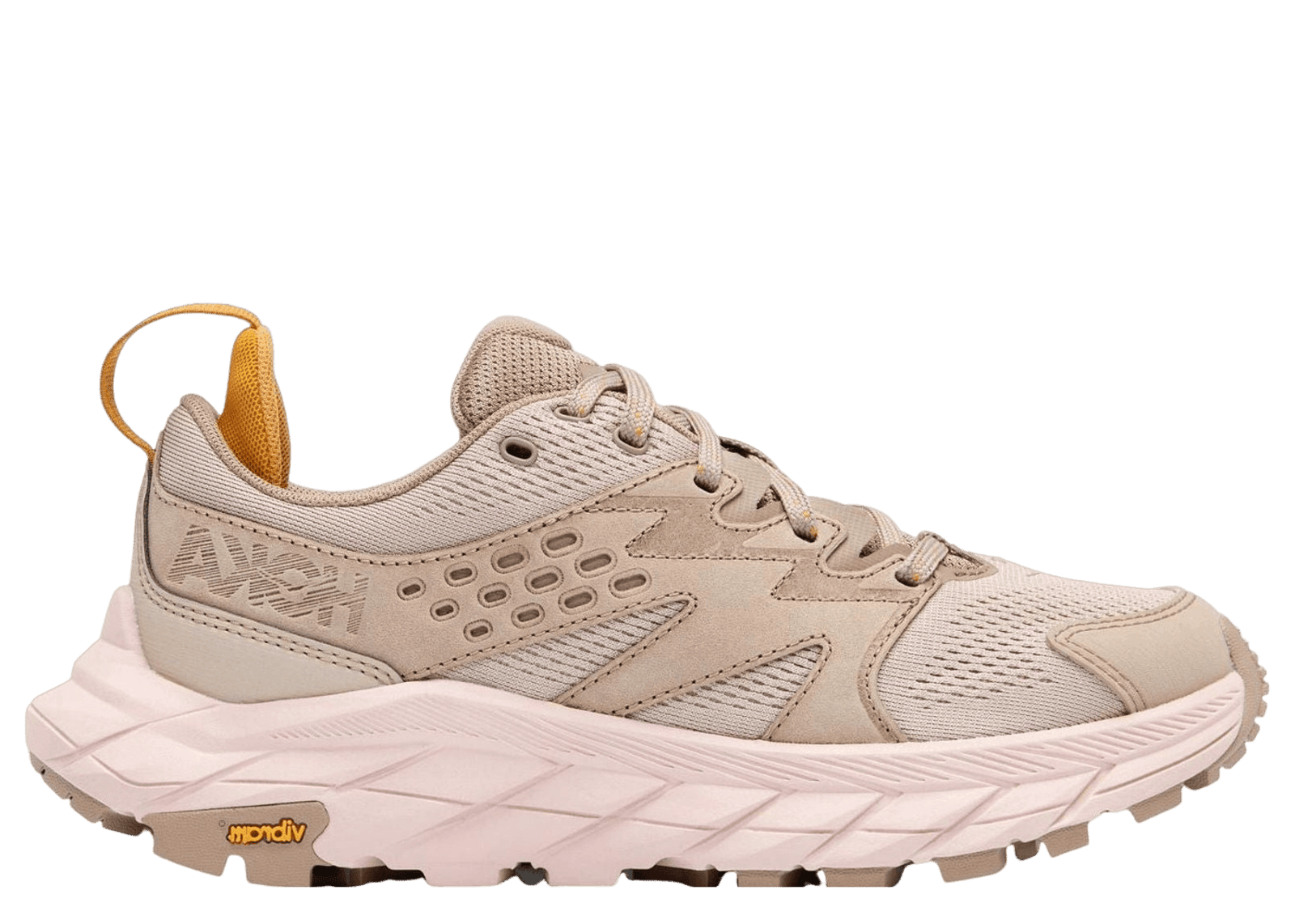 Hoka One One Bondi L 'Embroidery - Outer Space' - 1126855-OSAT Hoka One One Bondi L 'Embroidery - Outer Space' - 1126855-OSAT