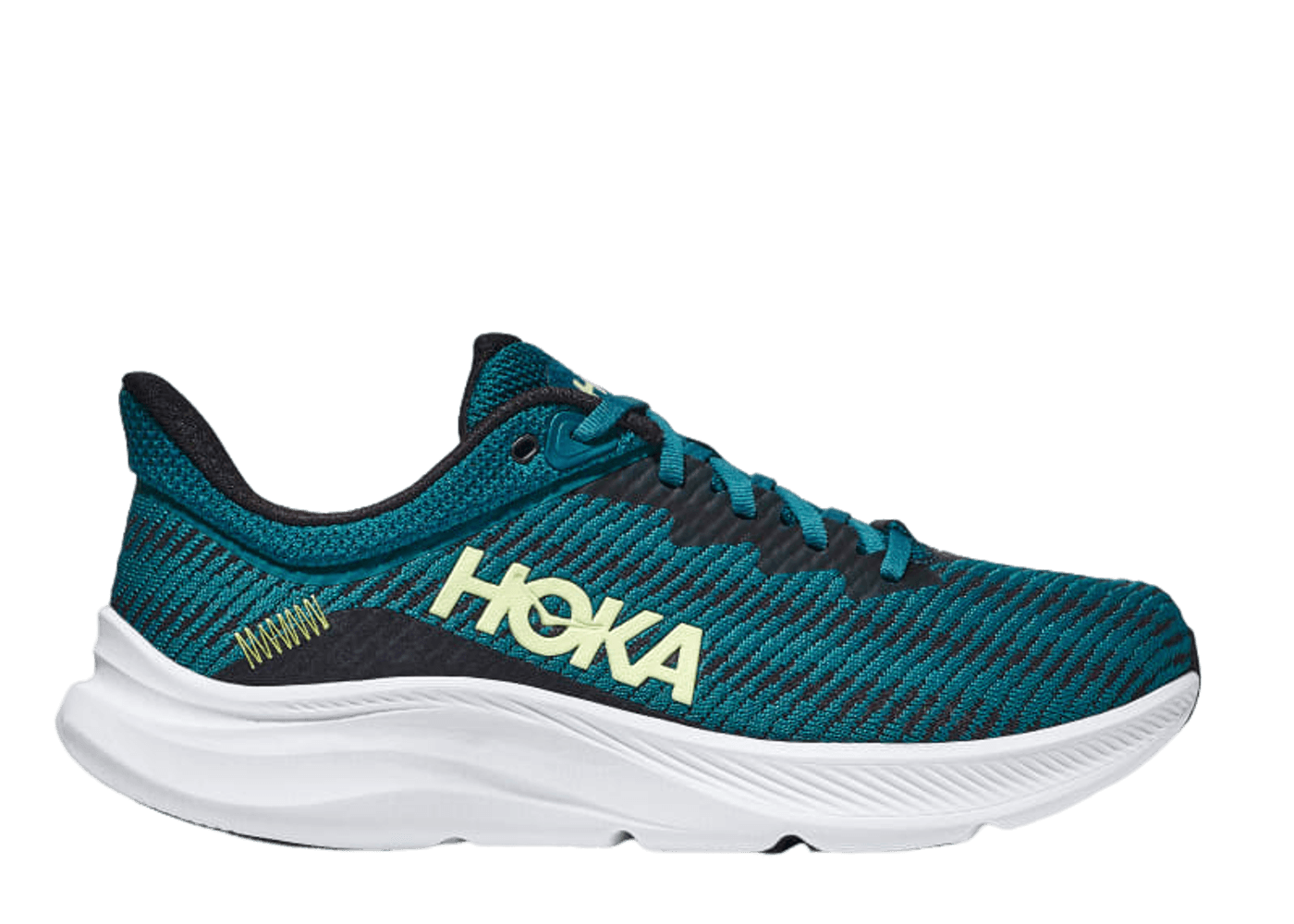 Hoka One One Solimar 'Blue Coral' - 1123074-BCBT Release Info