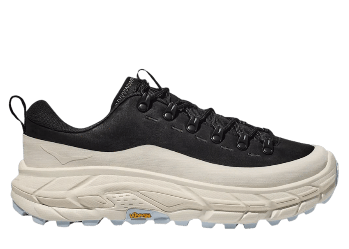 Hoka One One Release Dates 2024 - Updated in Real Time