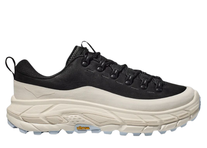 Hoka Tor Summit 2 Hidden Characters Snow White - 1157070-SWW