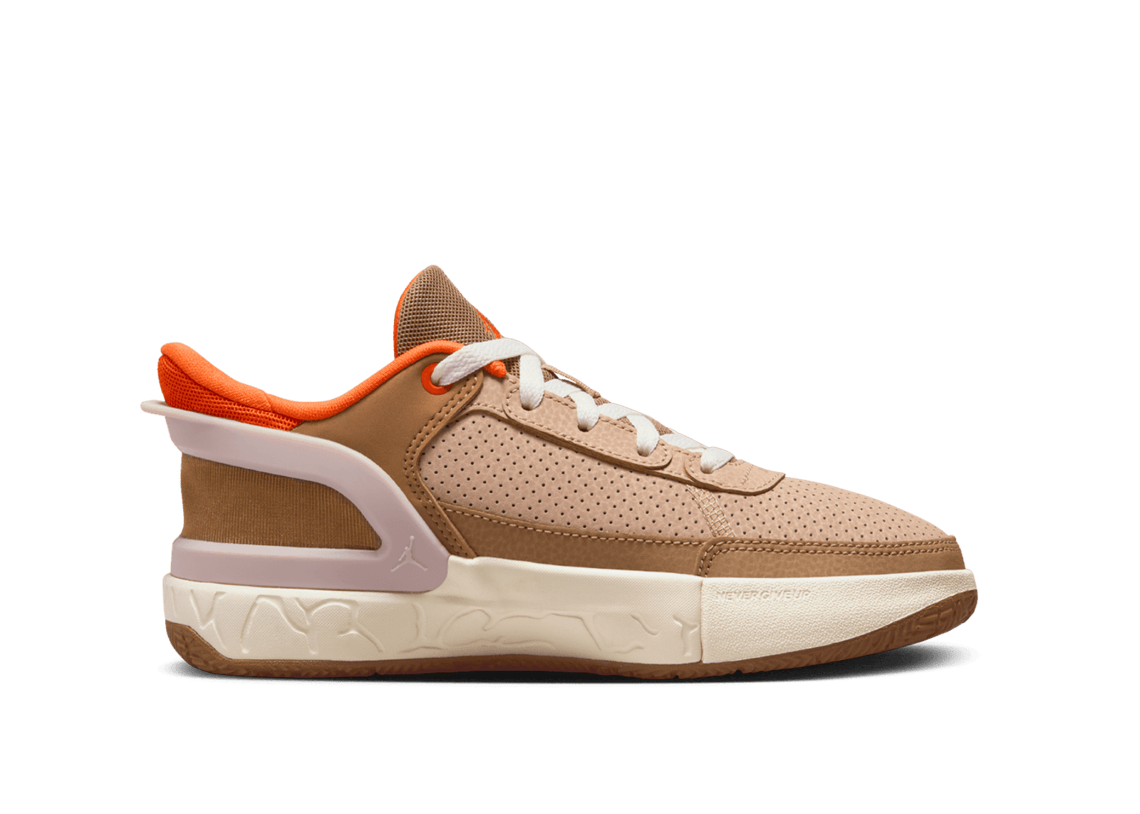 Jordan DAY1 EO (GS) - FQ1306-200 Release Date, Raffles & Where To Buy