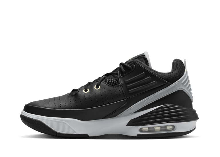 Jordan Max Aura 5 - DZ4353-017 Raffles & Where to Buy