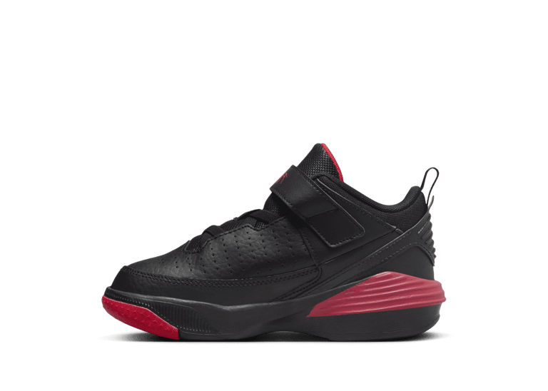 Jordan Max Aura 5 Little Kids' - DZ4354-006 Release Info