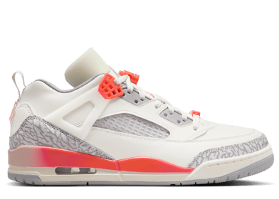 Air Jordan Spizike Release Dates 2024 - Updated in Real Time