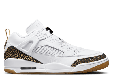 Air Jordan Spizike Release Dates 2024 - Updated in Real Time