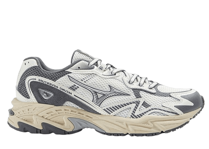 Mizuno Adventure Twe - D1GH230101 Raffles & Where to Buy