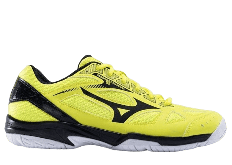Mizuno Cyclone Speed 2 - V1GA198046 Raffles & Where to Buy