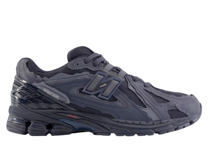 New Balance 1906R Protection Pack Navy - M1906DI Raffles & Where to Buy