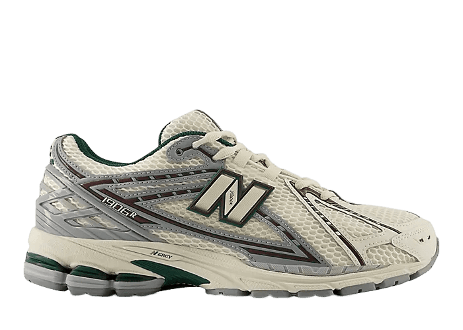 New Balance 998 Made in USA WTAPS - U998WT Raffles & Where New Balance 998 Made in USA WTAPS - U998WT Raffles & Where