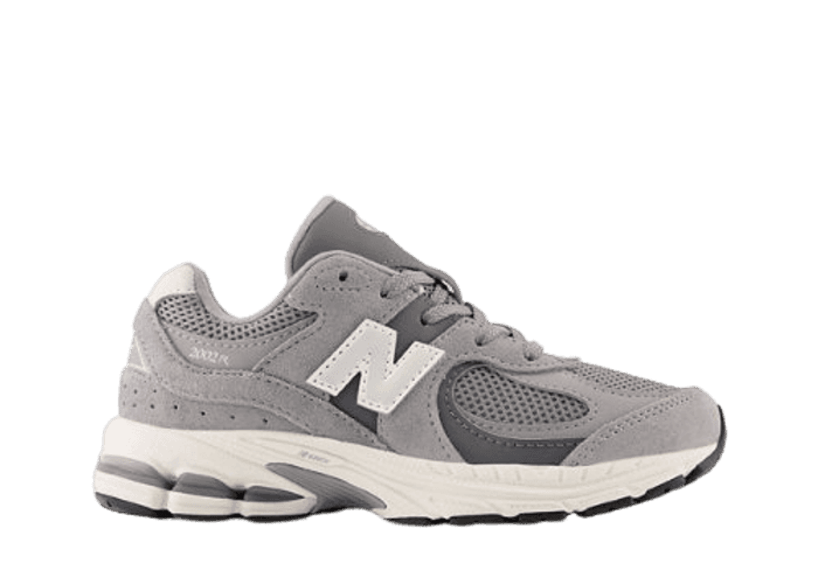 New Balance 2002 Grey (GS) - PC2002ST Release Info