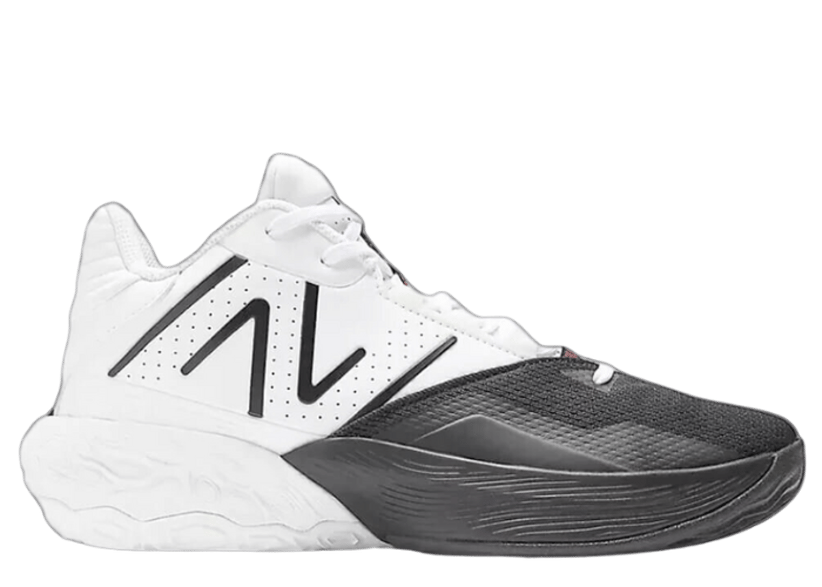 The New Balance TWO WXY v4 Dualism Releases September 22