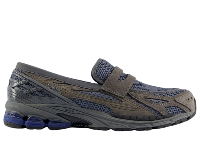 New Balance 1906L Magnet - U1906LAF Raffles & Where to Buy