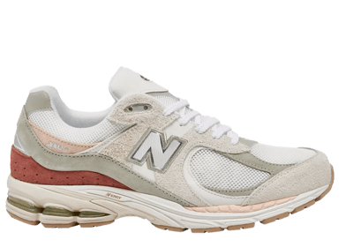 New Balance 2002R Release Dates 2024 - Updated in Real Time