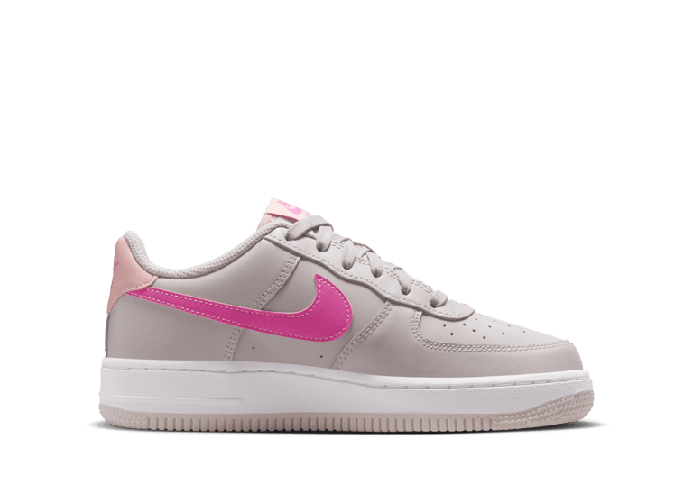 Nike Air Force 1 (GS) - FV5948-002 Raffles & Where to Buy