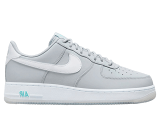 Nike Air Force 1 Low Mag - FV0383-001 Release Info