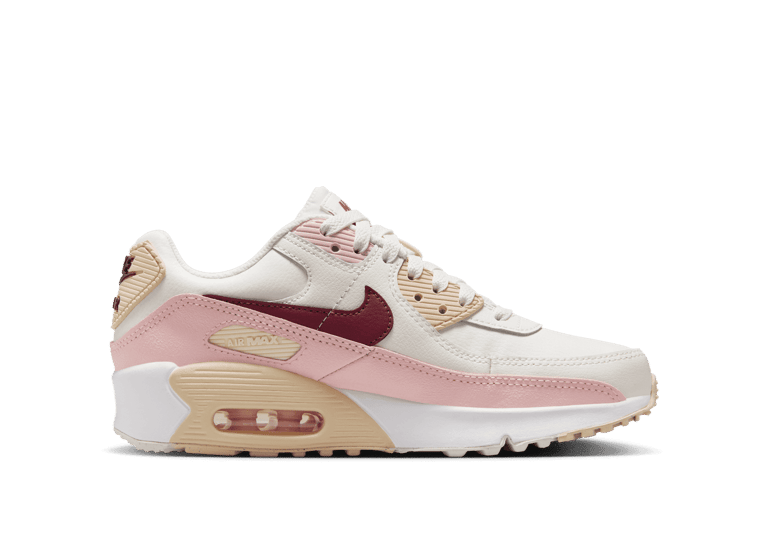 Nike Air Max 90 - HF6358-006 Release Date, Raffles & Where To Buy
