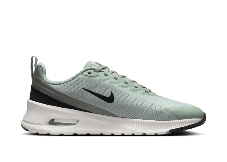 Nike Air Max Nuaxis - FD4329-300 Raffles & Where to Buy