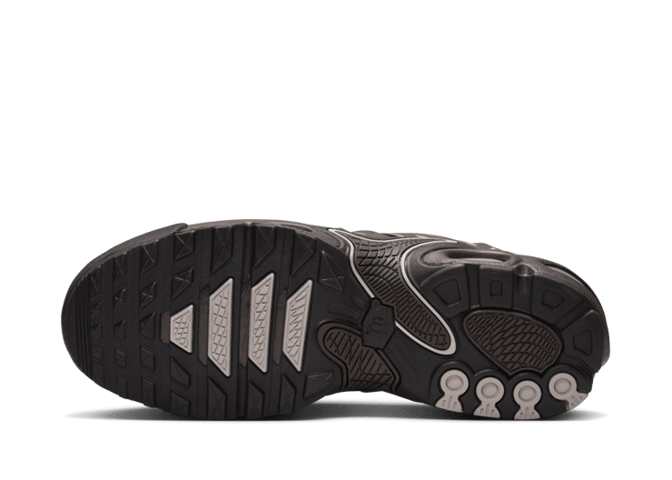 Nike Air Max Plus Drift 'Baroque Brown' (W) - FV4081-200 Release Info