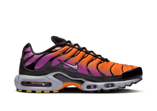 Nike Air Max Plus - DM0032-014 Raffles & Where to Buy