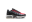 The Nike Air Max Plus OG Hyper Blue is Available Now