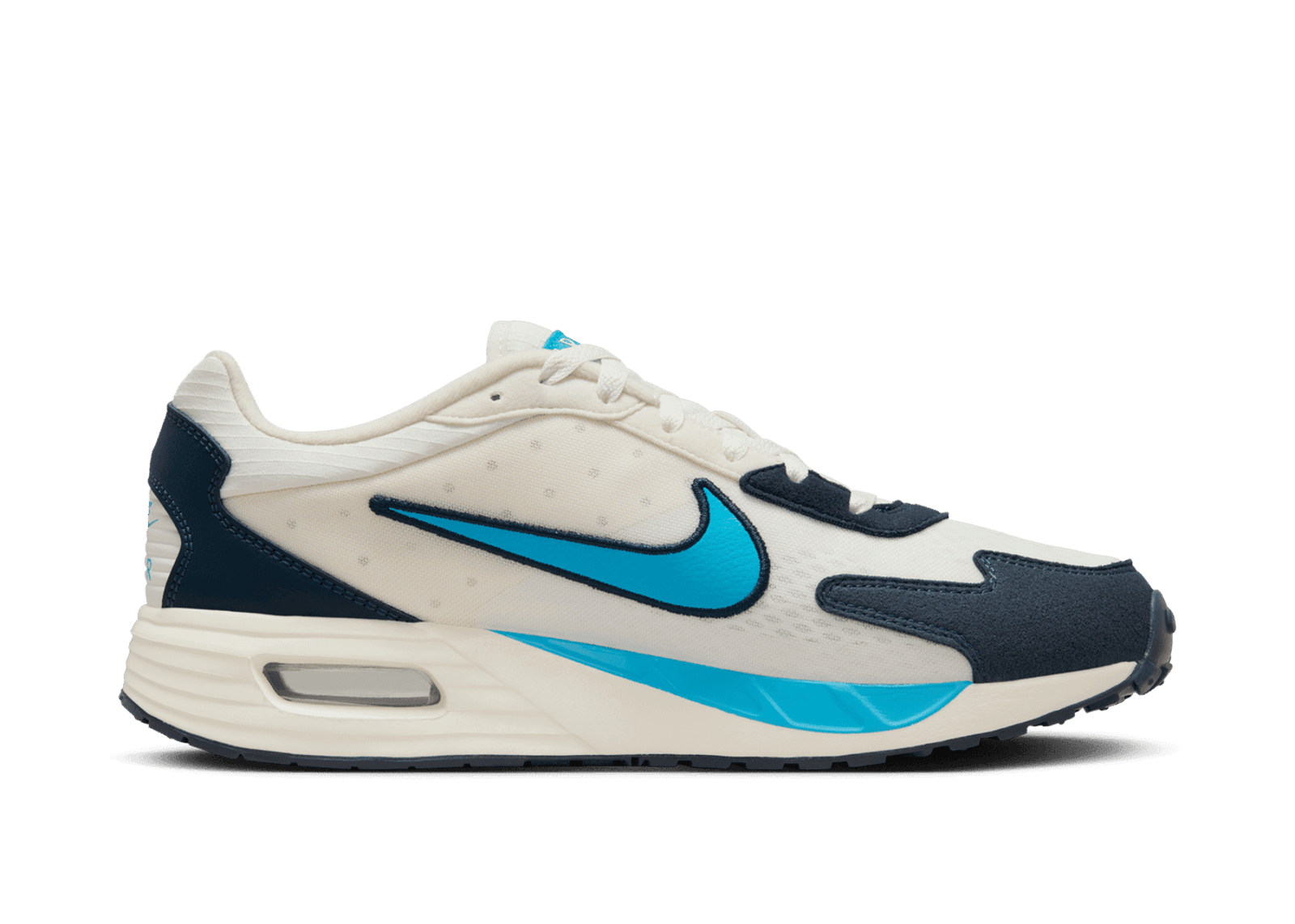 Nike Air Max Solo - HJ9143-133 Release Date, Raffles & Where To Buy