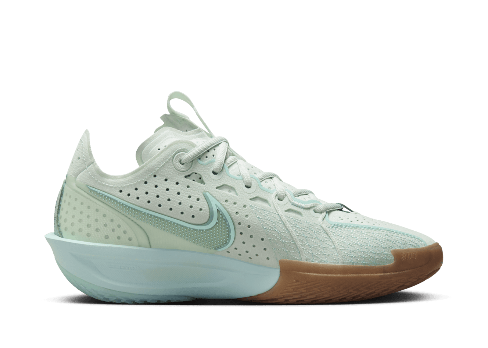 The Nike GT Cut 3 Shine Together Releases May 2024