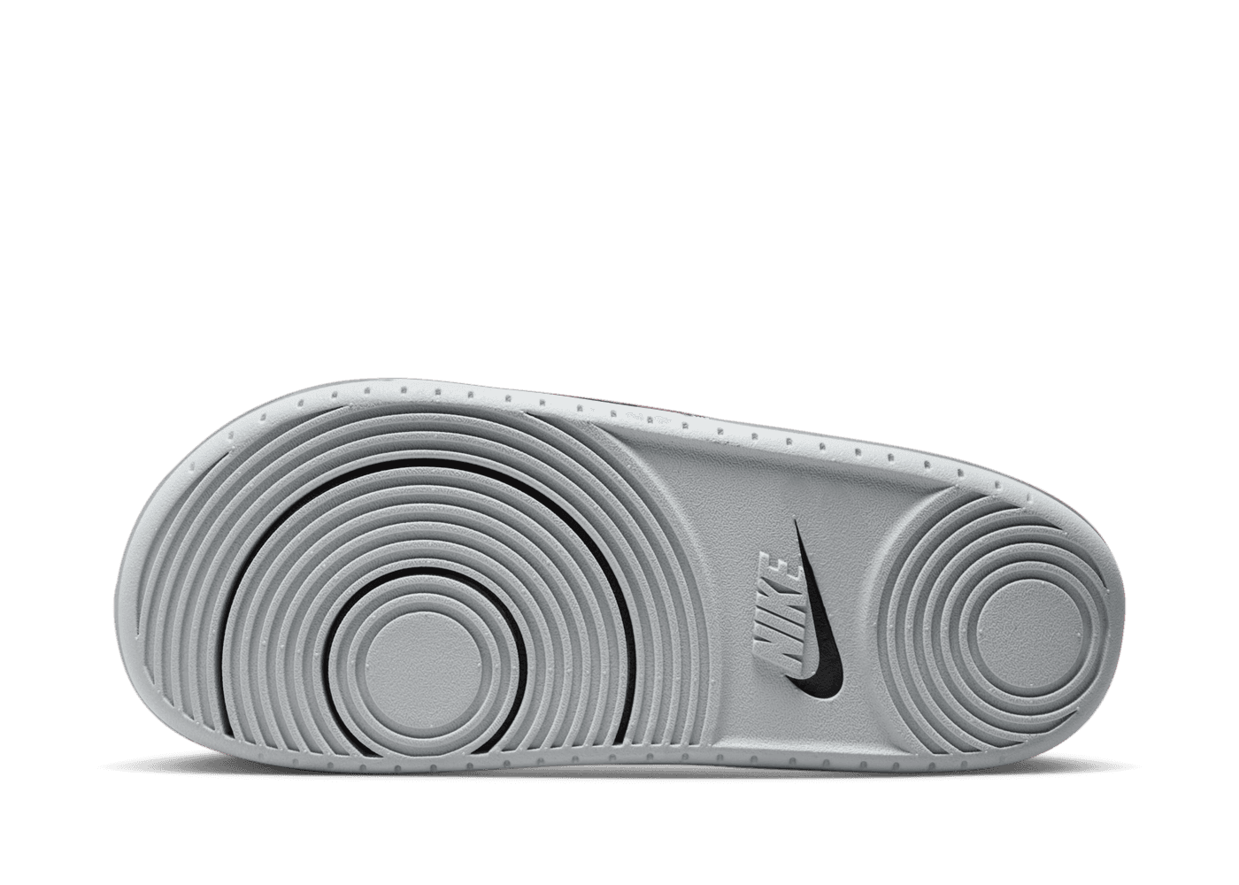 Nike College Offcourt (Ohio State) Slides - FN4304-001 Release Info